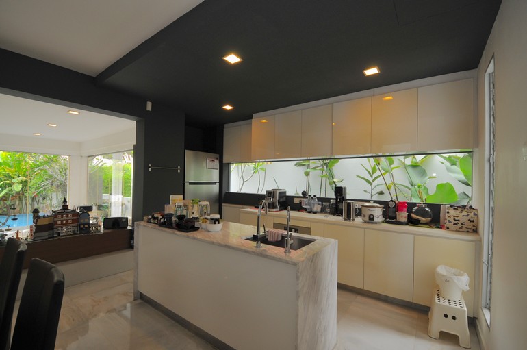 Landed Property for Sale - Your Relaxing Spa Home @ Springleaf!