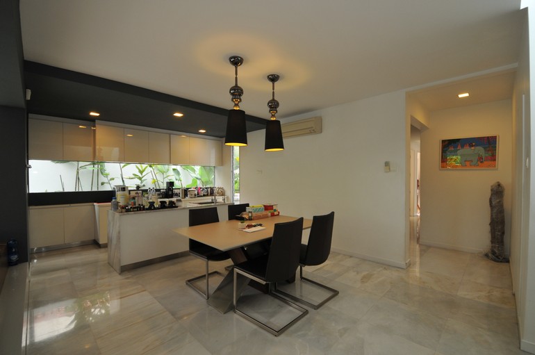 Landed Property for Sale - Your Relaxing Spa Home @ Springleaf!