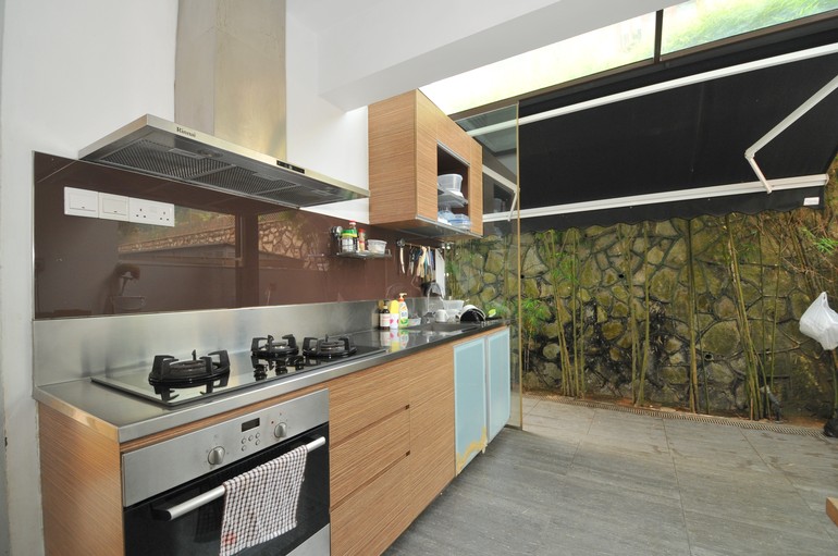 Landed Property for Sale - Your Relaxing Spa Home @ Springleaf!