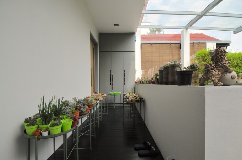 Landed Property for Sale - Your Relaxing Spa Home @ Springleaf!